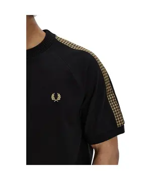 Fred Perry Simple T-shirt