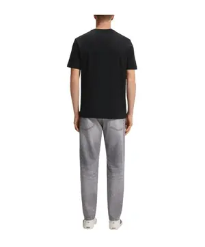 Hugo Boss Simple T-shirt