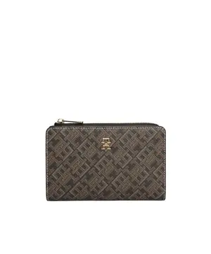 Tommy Hilfiger Zip Around Purse