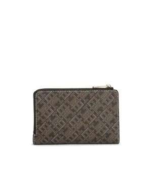 Tommy Hilfiger Zip Around Purse