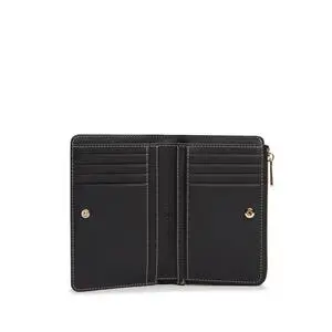 Tommy Hilfiger Zip Around Purse