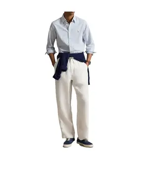 Polo Ralph Lauren Longsleeve Shirt