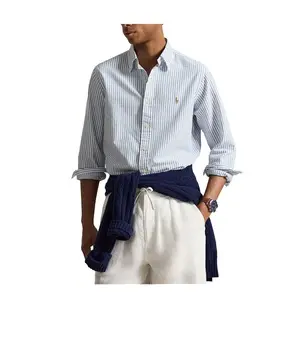 Polo Ralph Lauren Longsleeve Shirt