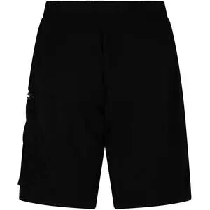 C.P. COMPANY Swim Shorts With Lens Detail