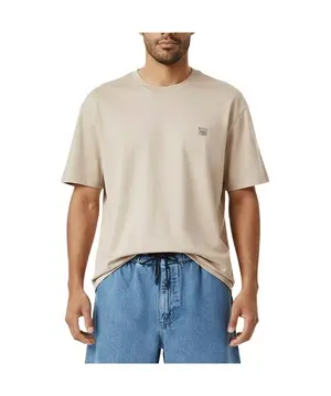 Hugo Boss Printed T-shirt