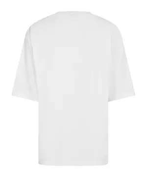 Dsquared2 Oversized T-shirt