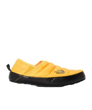 The North Face Thermoball V Traction Winter Mules