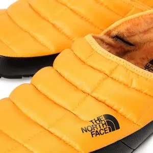 The North Face Thermoball V Traction Winter Mules