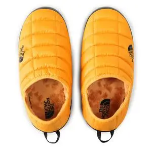 The North Face Thermoball V Traction Winter Mules