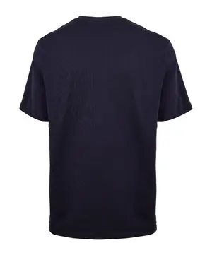 Balmain Simple T-shirt