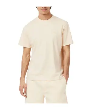Lacoste Regularfit Tshirt