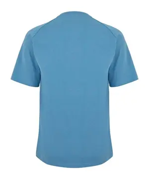 Moschino Simplecut Tshirt