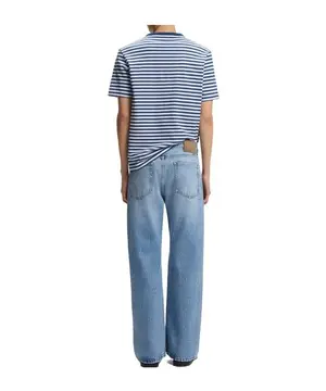 Hugo Boss Simple T-shirt