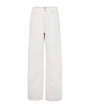 AGOLDE Arc 32 Straight Leg Jeans