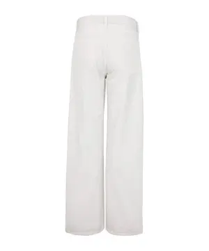 AGOLDE Arc 32 Straight Leg Jeans