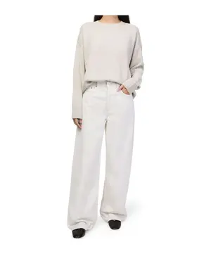 AGOLDE Arc 32 Straight Leg Jeans