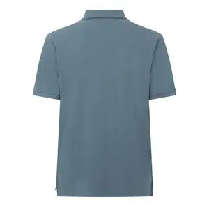 C.P. COMPANY Polo Shirt