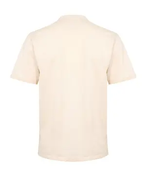 C.P. COMPANY Logo Regular Fit T-shirt