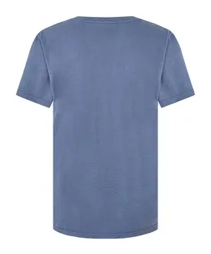 Moschino Simplecut Tshirt
