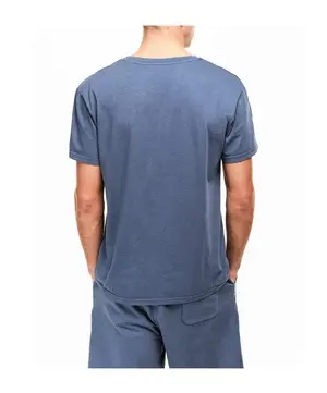 Moschino Simplecut Tshirt