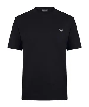 Emporio Armani Slim Fit T-shirt