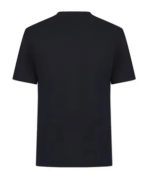 Emporio Armani Slim Fit T-shirt
