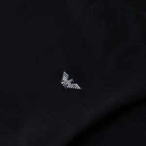 Emporio Armani Slim Fit T-shirt