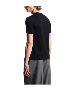 Emporio Armani Slim Fit T-shirt