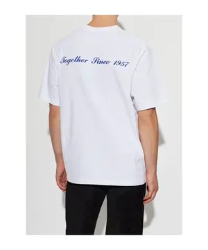 Canada Goose Novo T-shirt