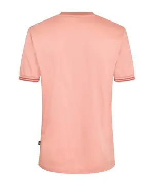 Hugo Boss Cotton T-shirt