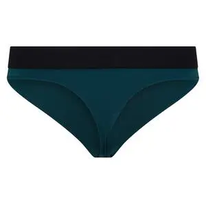 TOM FORD Solid Color Signature Thong
