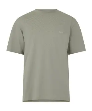 Hugo Boss Red Label T-shirt