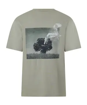 Hugo Boss Red Label T-shirt