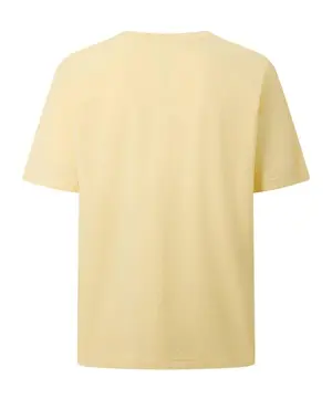 Maison Kitsuné Dream Fox Tee T-shirt