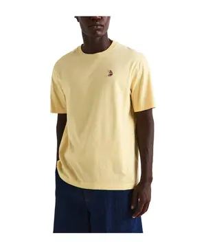 Maison Kitsuné Dream Fox Tee T-shirt