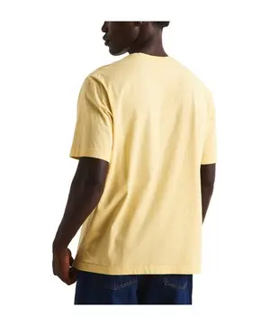 Maison Kitsuné Dream Fox Tee T-shirt