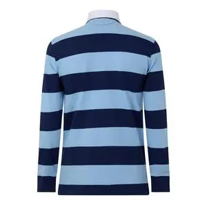 Polo Ralph Lauren Ongsleeve Rugby Shirt