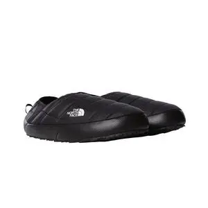 The North Face Waterresistant Cotton Slippers