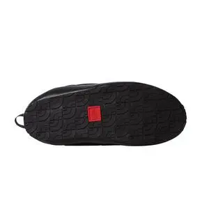 The North Face Waterresistant Cotton Slippers