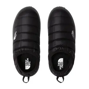 The North Face Waterresistant Cotton Slippers