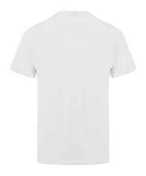 Hugo Boss T-shirt With Logo Detail