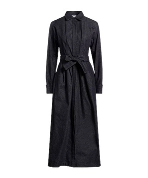 Max Mara Shirt Dress