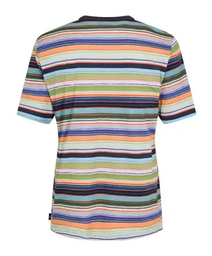 Paul Smith Regularfit Tshirt