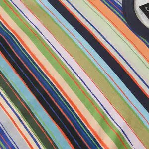 Paul Smith Regularfit Tshirt