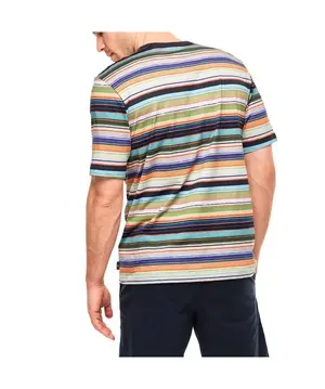 Paul Smith Regularfit Tshirt