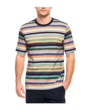 Paul Smith Regularfit Tshirt