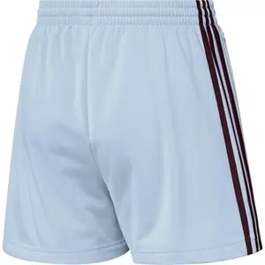 ADIDAS ORIGINALS Classic Loose Fit Shorts