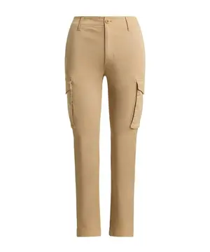 Ralph Lauren Cargo Pants - No