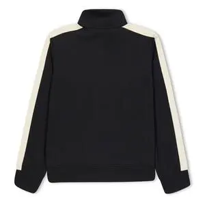 Palm Angels Track Jacket