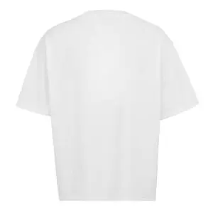 REPRESENT Oversized T-shirt